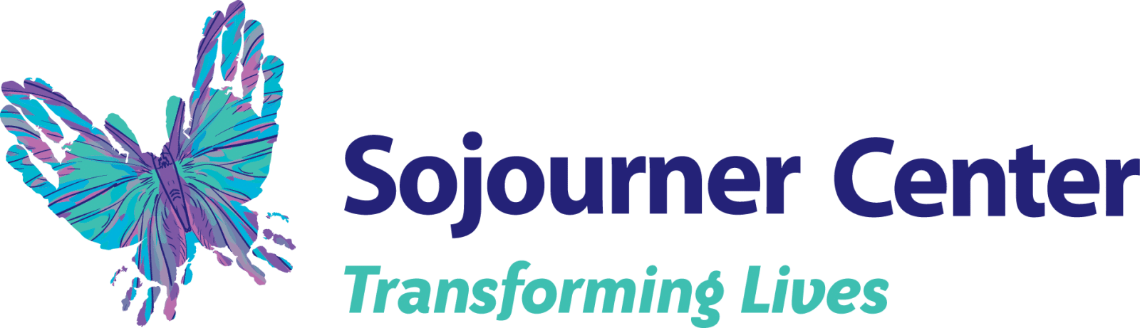 Find Emergency Shelter or Transitional Housing | Sojourner Center