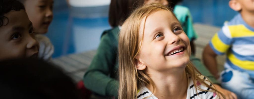 Find Emergency Shelter or Transitional Housing | Sojourner Center