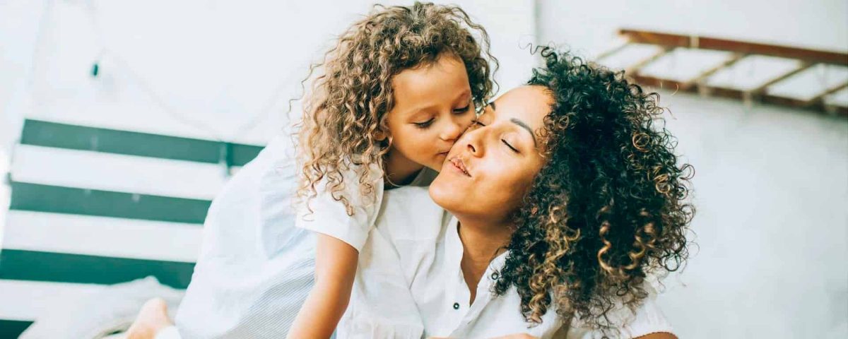 Find Emergency Shelter or Transitional Housing | Sojourner Center