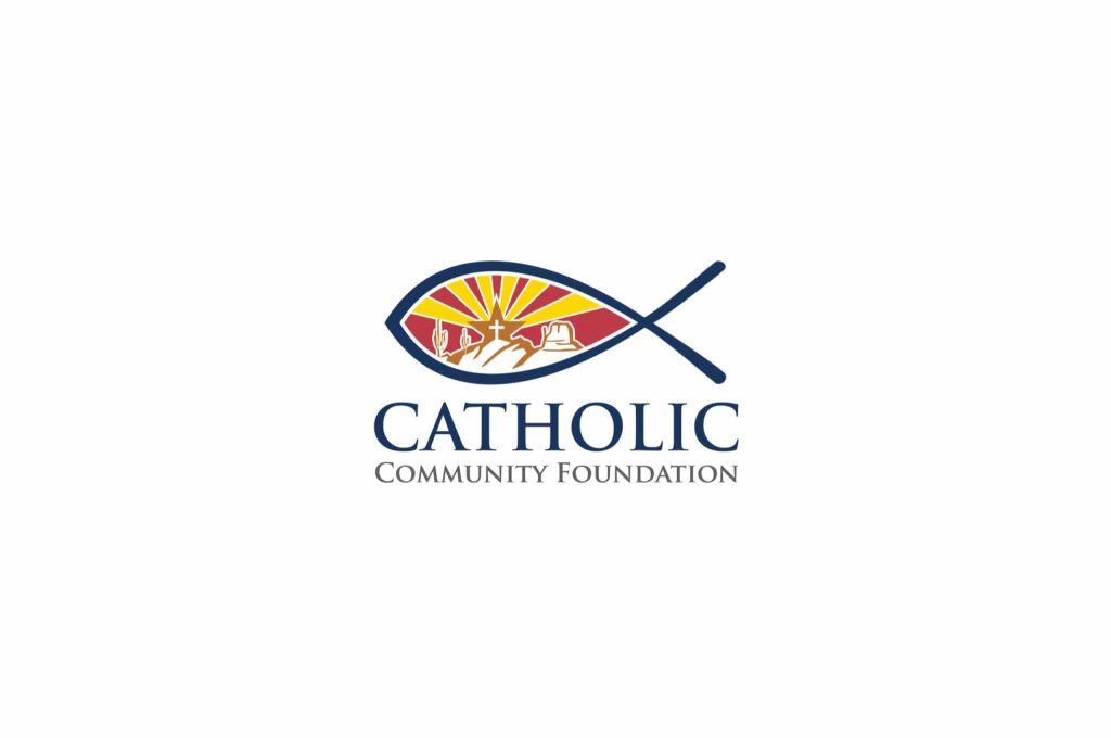 Catholic Community Foundation - Wills and Trusts - Sojourner Center