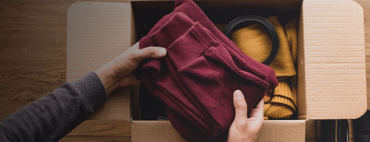 Find Emergency Shelter or Transitional Housing | Sojourner Center