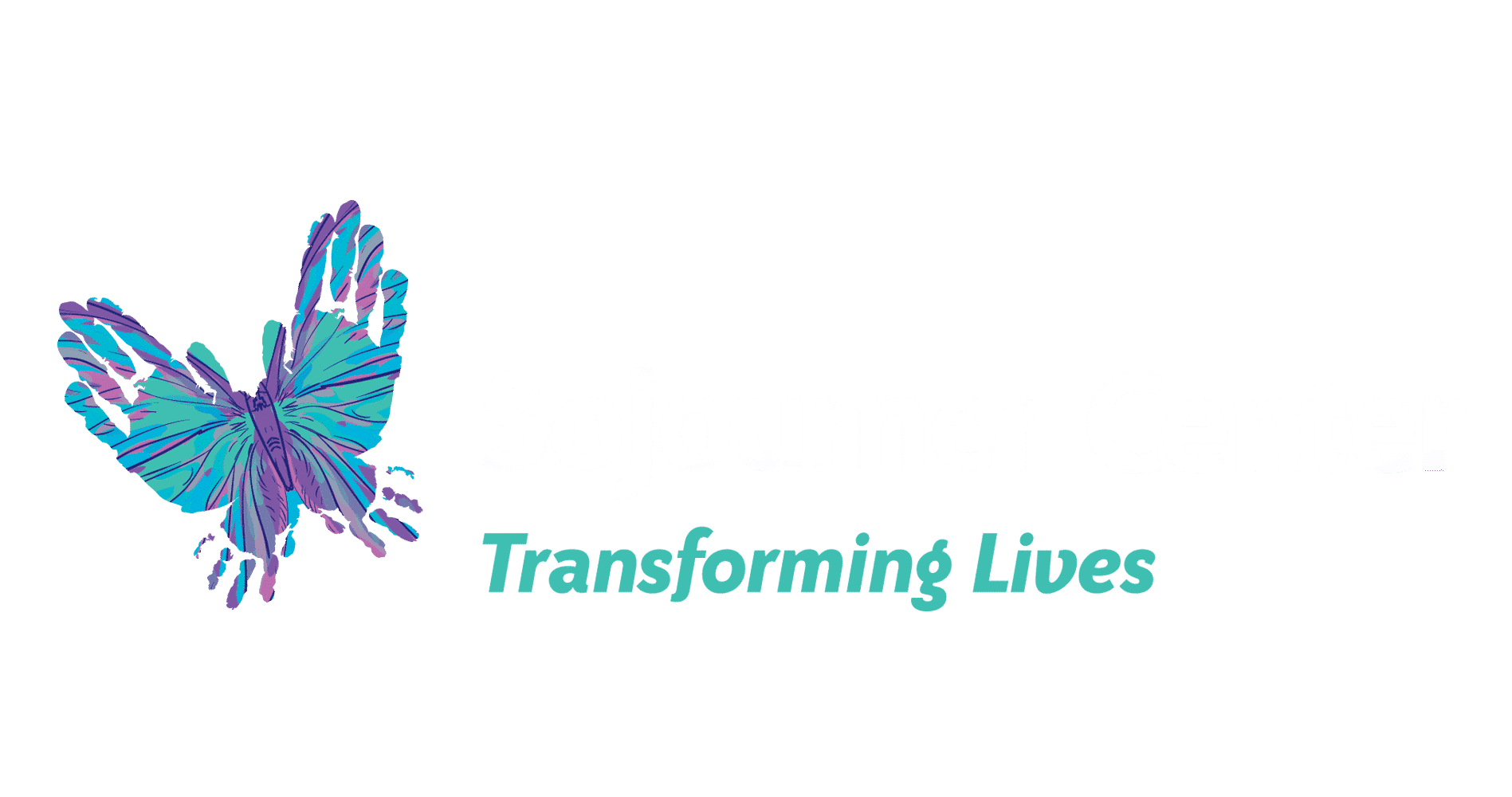 Emergency Shelter Services - Sojourner Center